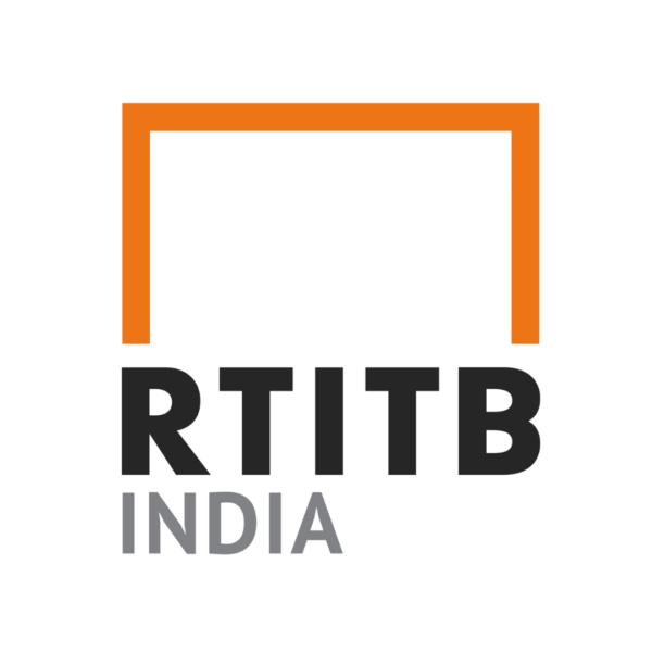 About RTITB India | Leaders in MHE Training & Certification